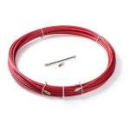 PASACABLE ACERO 4 MM 20 METROS PA81329